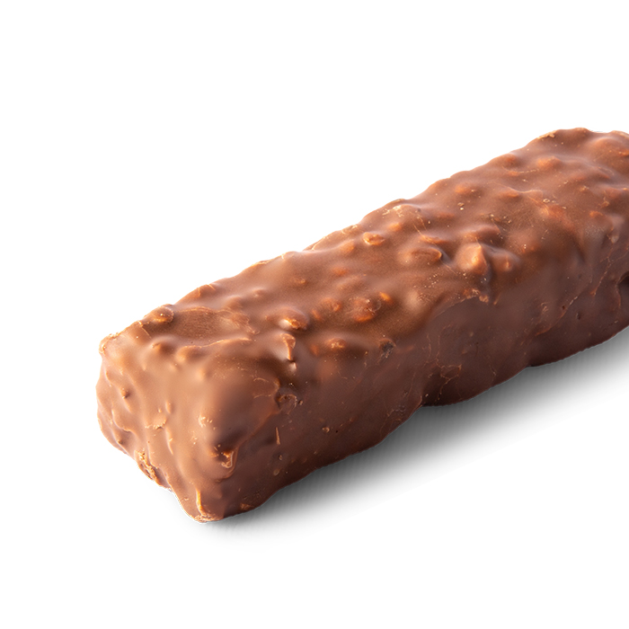 Shockbox - Formula12