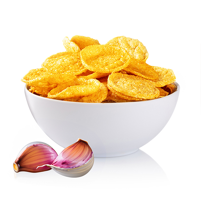 Shockbox Classic - Formula12