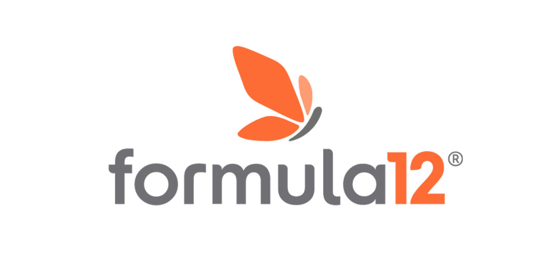 Dimagrimento, Salute e Benessere | Formula12