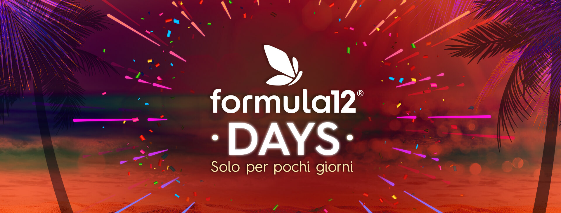 Dimagrimento, Salute e Benessere | Formula12